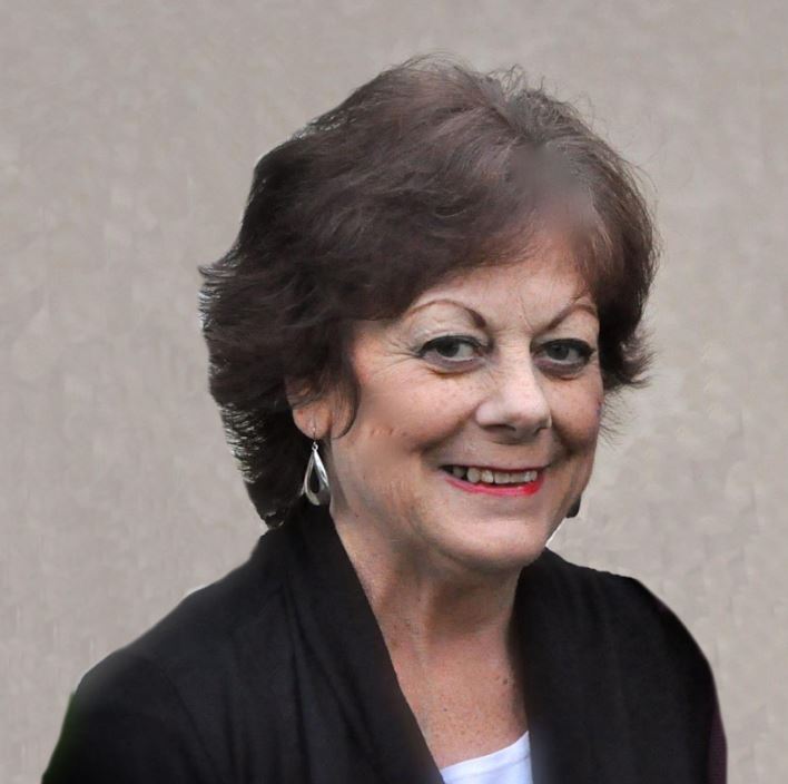 Bonnie Mason Creer | News, Sports, Jobs - Standard-Examiner